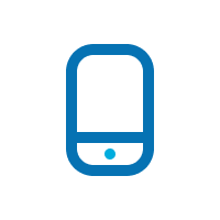 Worky RH, la App de Reloj Checador para control preciso